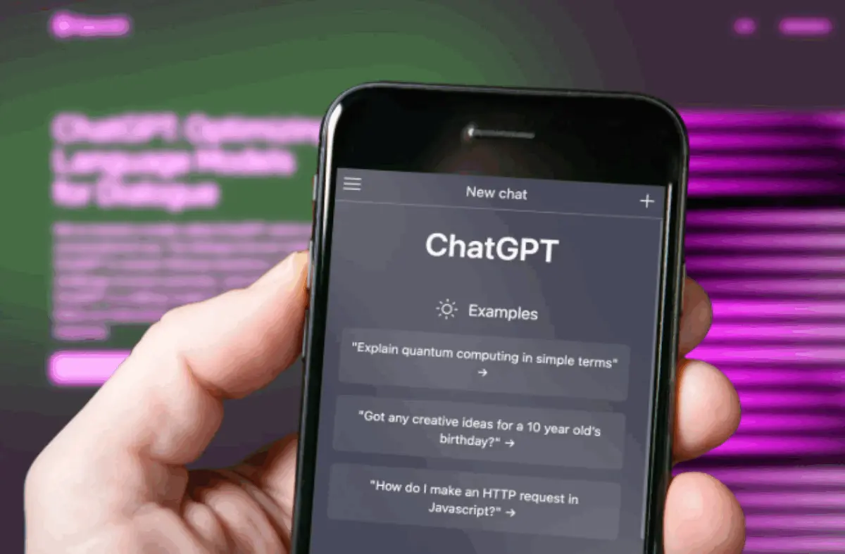 Cara Menggunakan ChatGPT untuk Belajar Bahasa Asing: Inilah Contoh ...