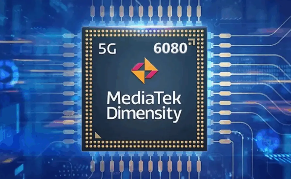 Chipset Dimensity 6080 5G Setera dengan Chipset Apa Saka? Lihat Daftarnya! – Radar Cirebon Televisi