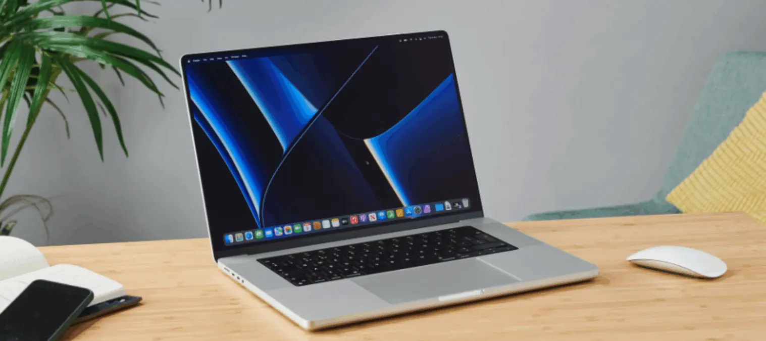 Mau Aplikasi Lebih Lengkap? 3 Cara Install Aplikasi MacBook dari Luar ...