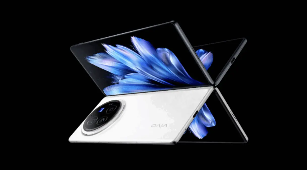 Kencang dan Super Mewah! 5 Pilihan HP Flagship Brand Besar dengan Spek ...