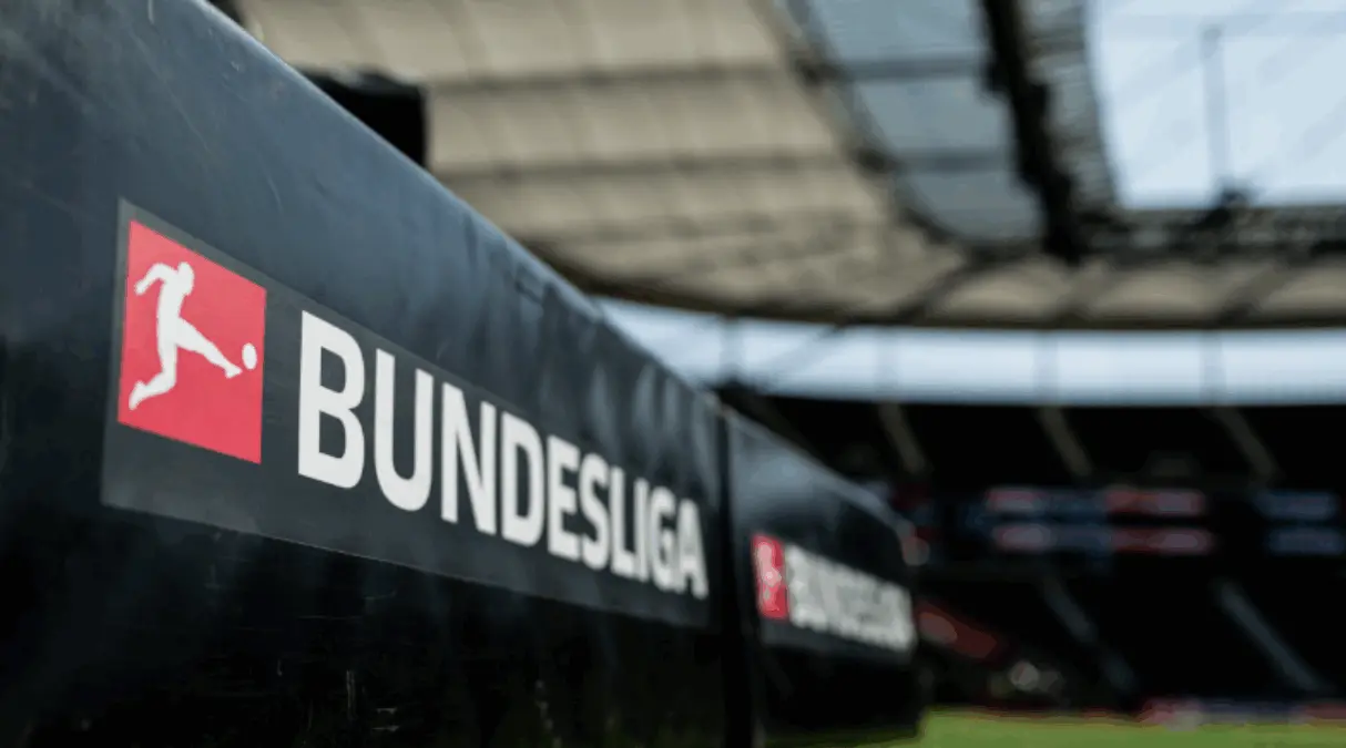 MNC Group Kembali Pegang Hak Siar Bundesliga Jerman 2025/2026: Daftar ...