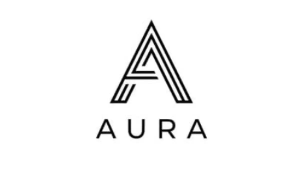 10 Prompt AI untuk Membuat Logo yang Kekinian, Cocok untuk Usaha Brand ...