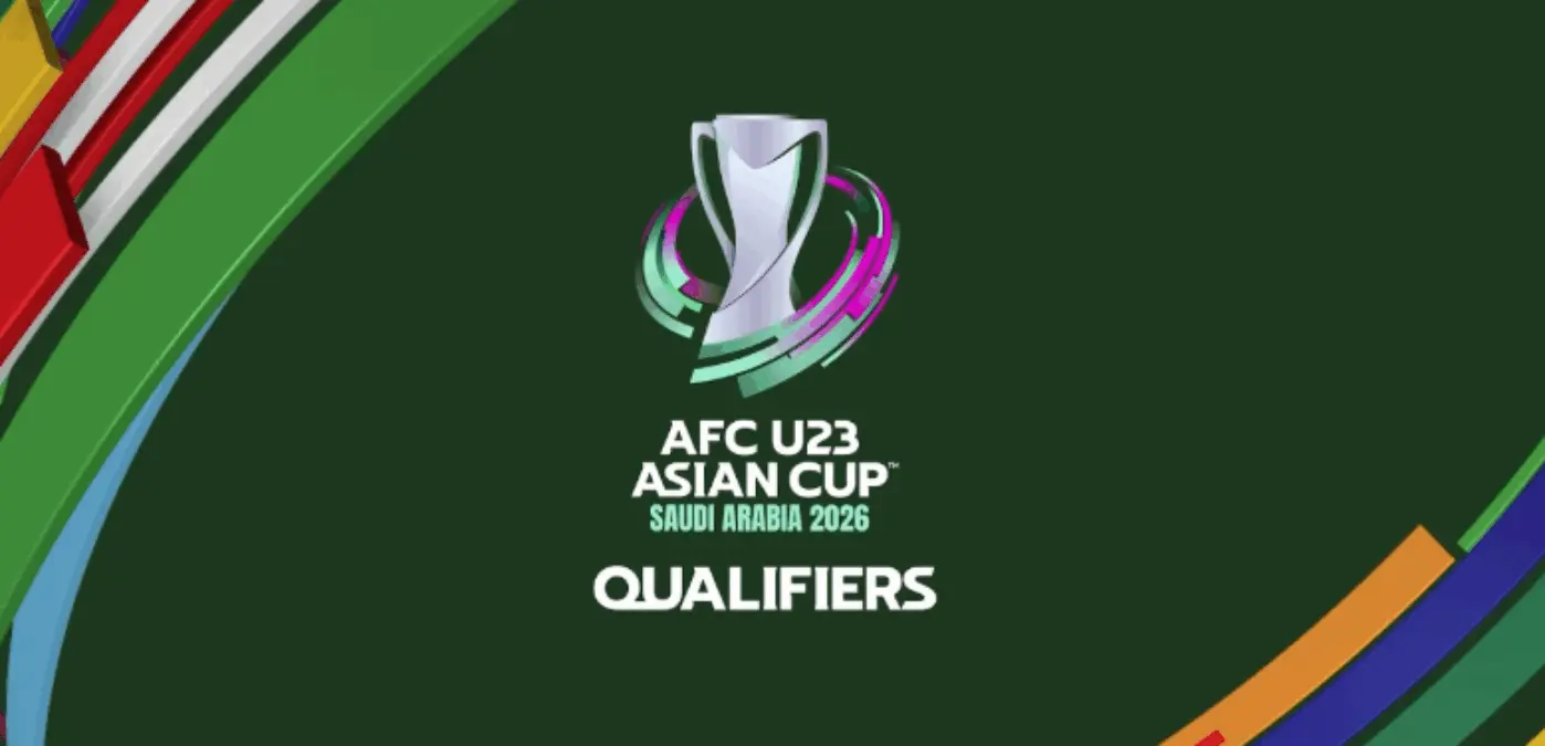Siapa Pemain Timnas Indonesia di Kualifikasi AFC U23 2026? Lihatlah ...