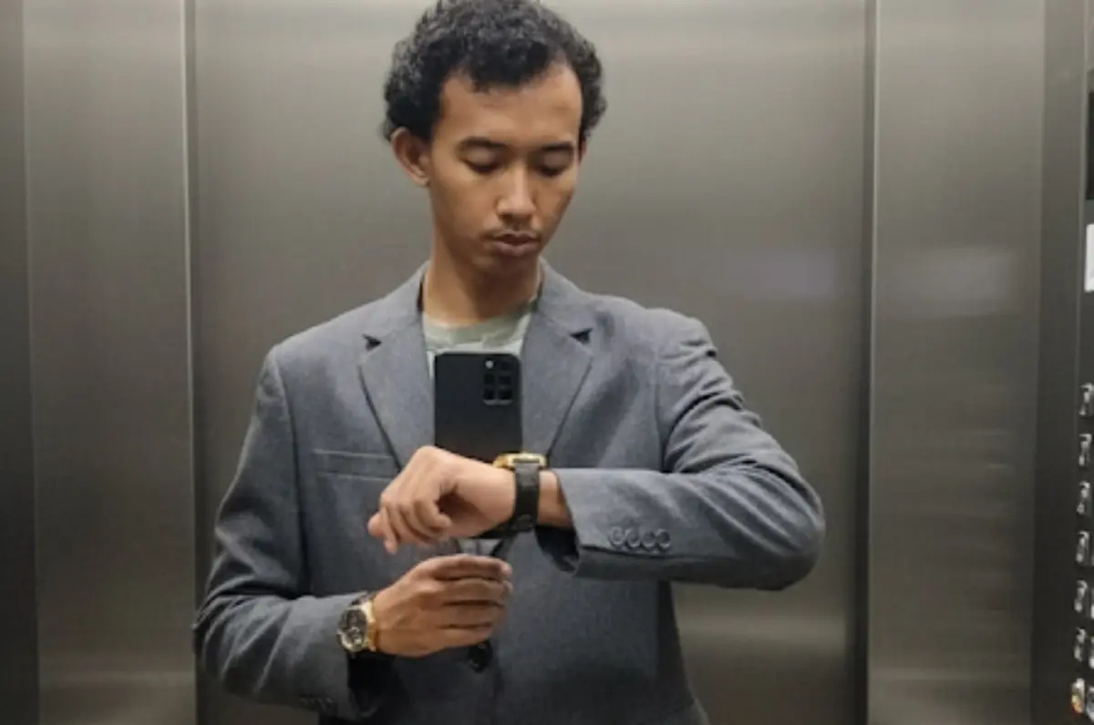 6 Contoh Prompt Gemini AI di Lift yang Wajib Anda Coba, Mudah dan ...