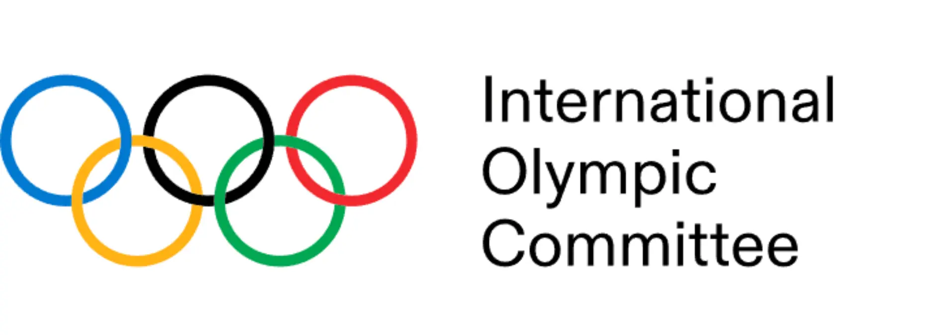 IOC dan Indonesia: Siapakah Ketua IOC dan Apa Saja Sanksi yang Akan ...