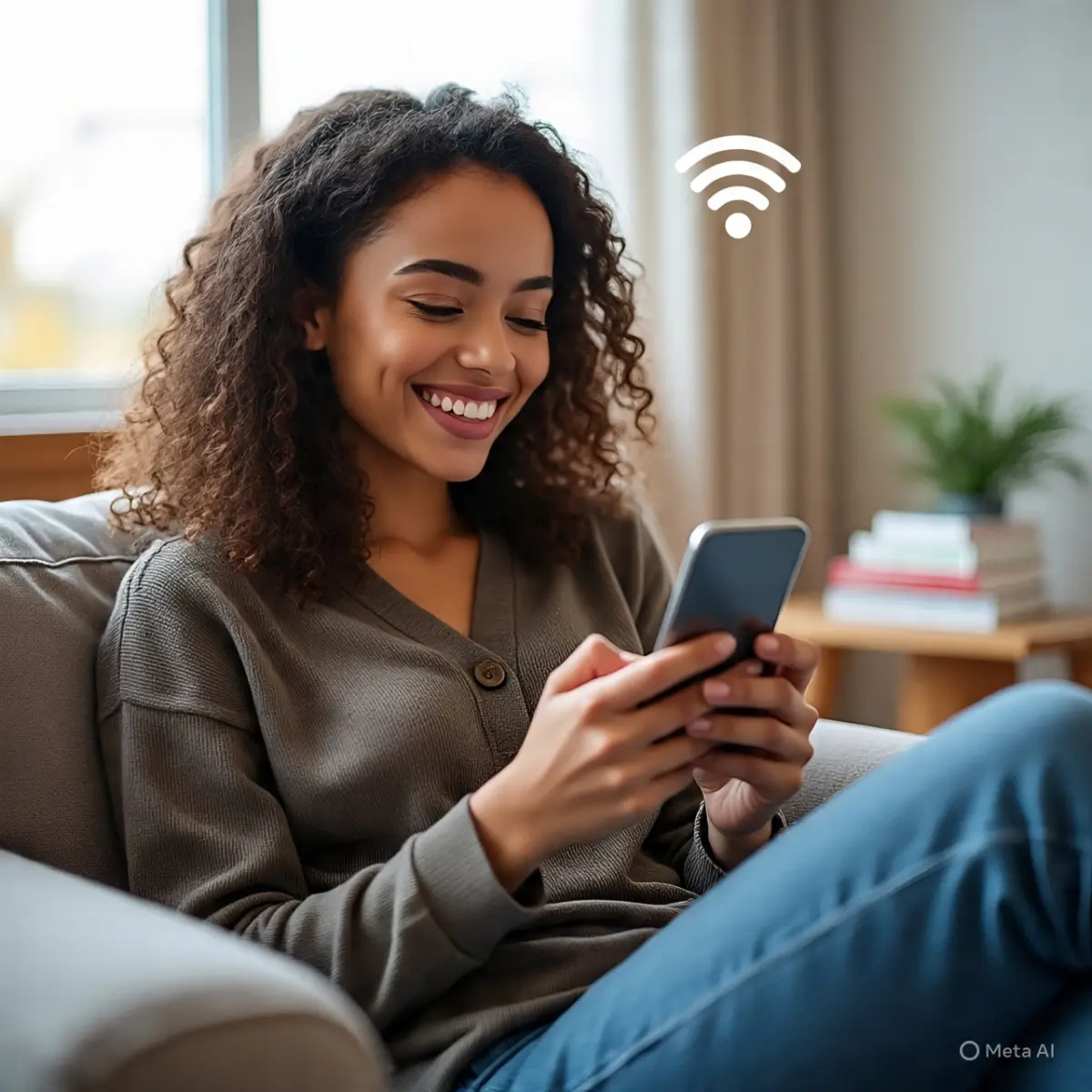 Revolusi Akses Digital: Surge Hadirkan "Internet Rakyat" Berkecepatan ...