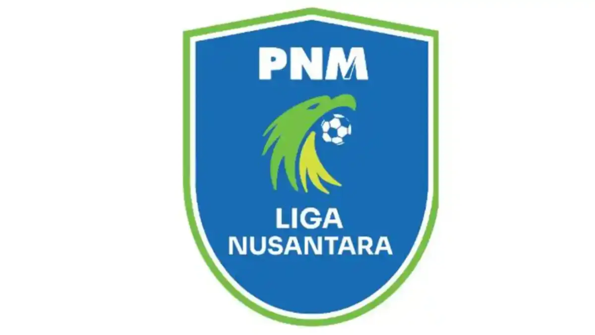 Jadwal Pertandingan Liga 3 Nusantara 15-17 Desember 2025 dan Daftar Tim ...