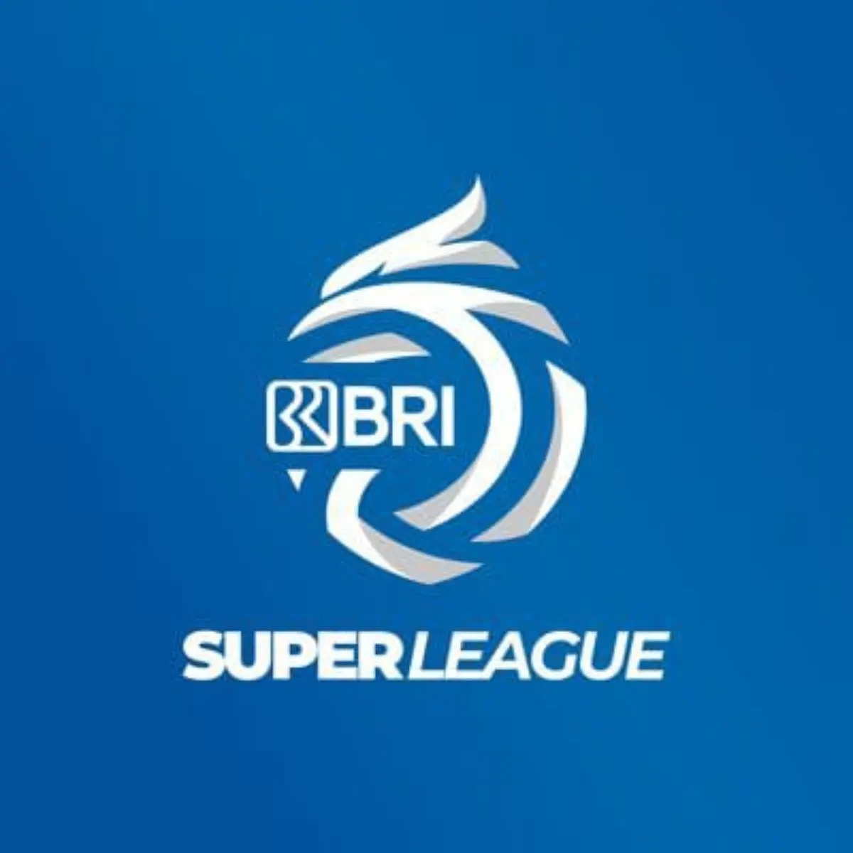 5 Klub dengan Nilai Pasar Tertinggi di BRI Super League 2025/2026 ...
