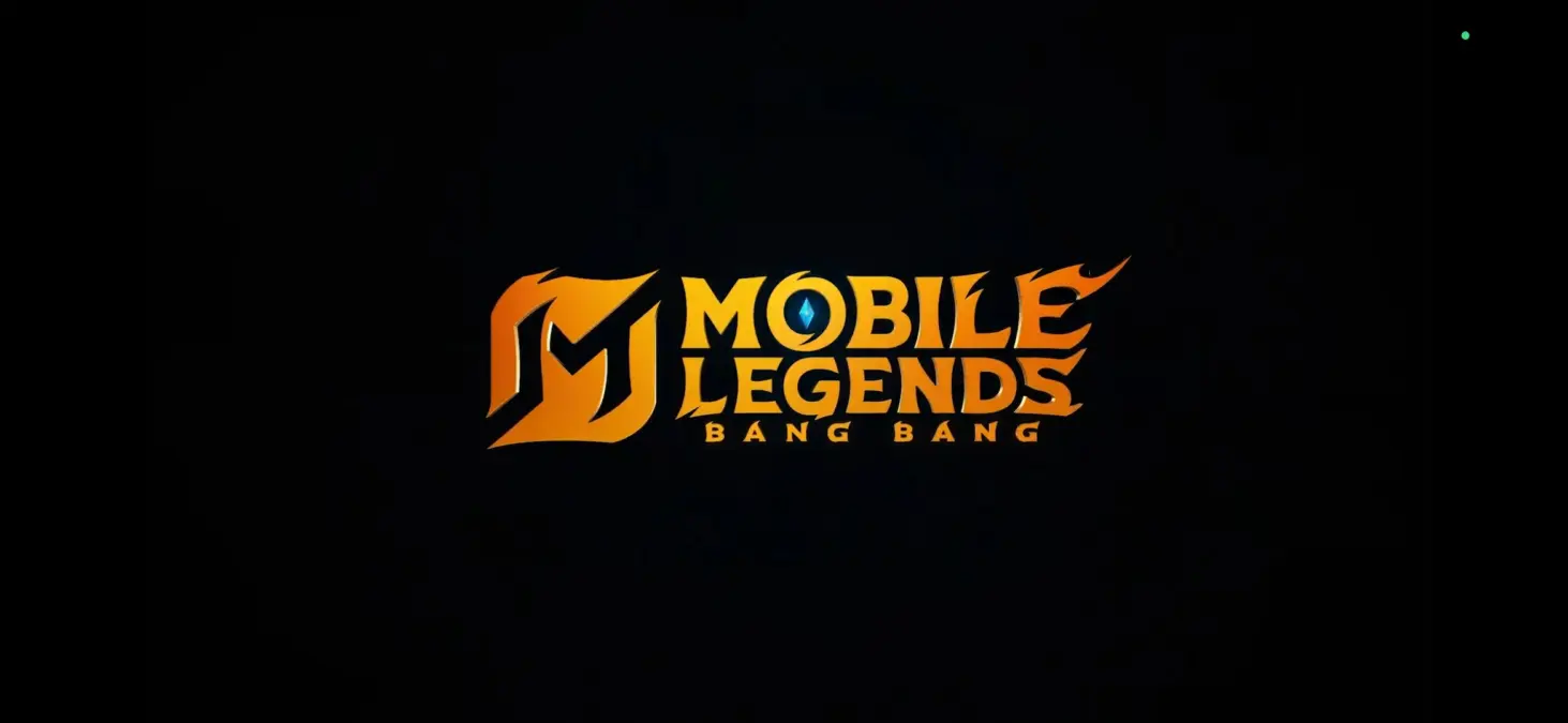 Tanggal “Great Reset” Mobile Legends! Kapan Season 38 Berakhir dan ...