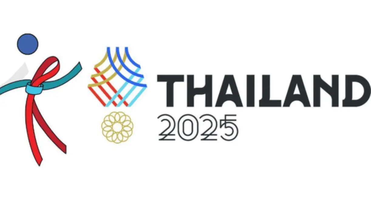Nonton Gratis Live Streaming Indonesia vs Vietnam: Voli Putri SEA Games ...