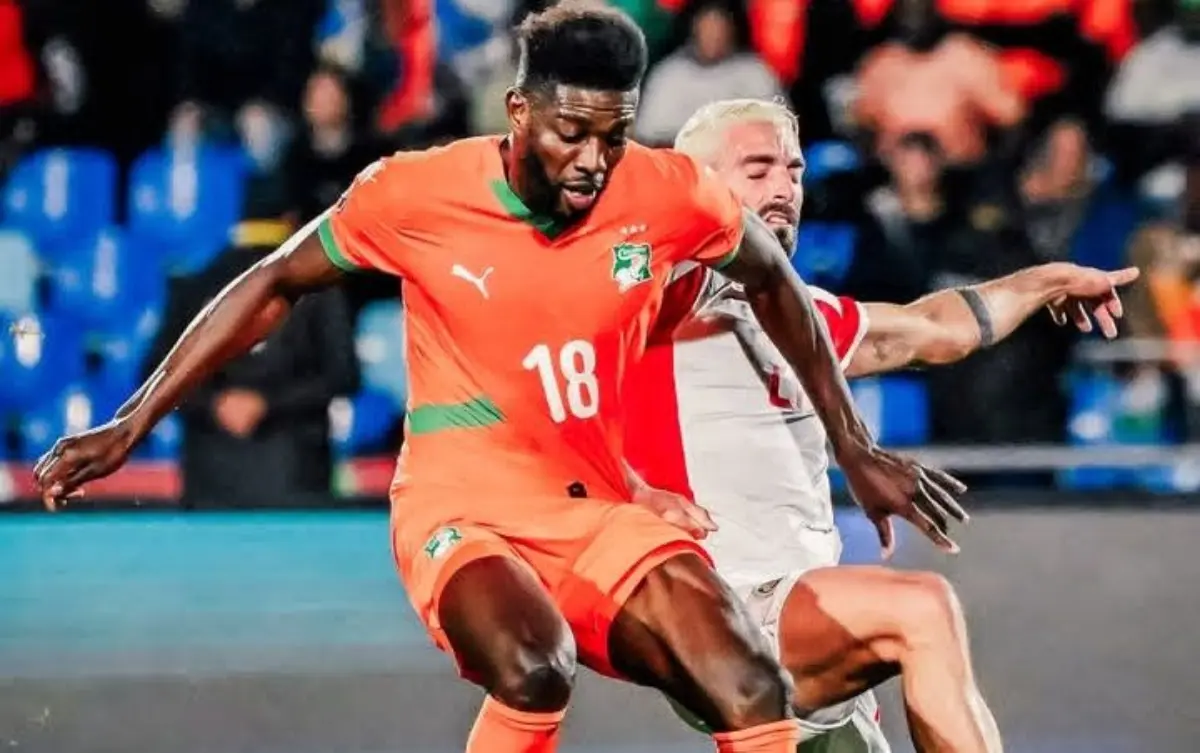 Prediksi Nottingham Forest Vs Manchester City: Ujian Berat untuk Tuan ...