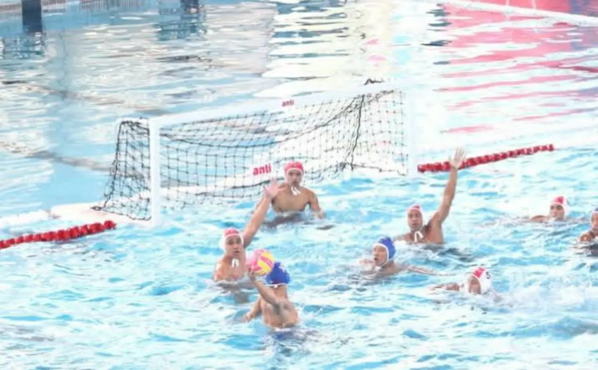 SEA Games 2027 di Malaysia: Jadwal Resmi, Kota Tuan Rumah, dan Rencana ...