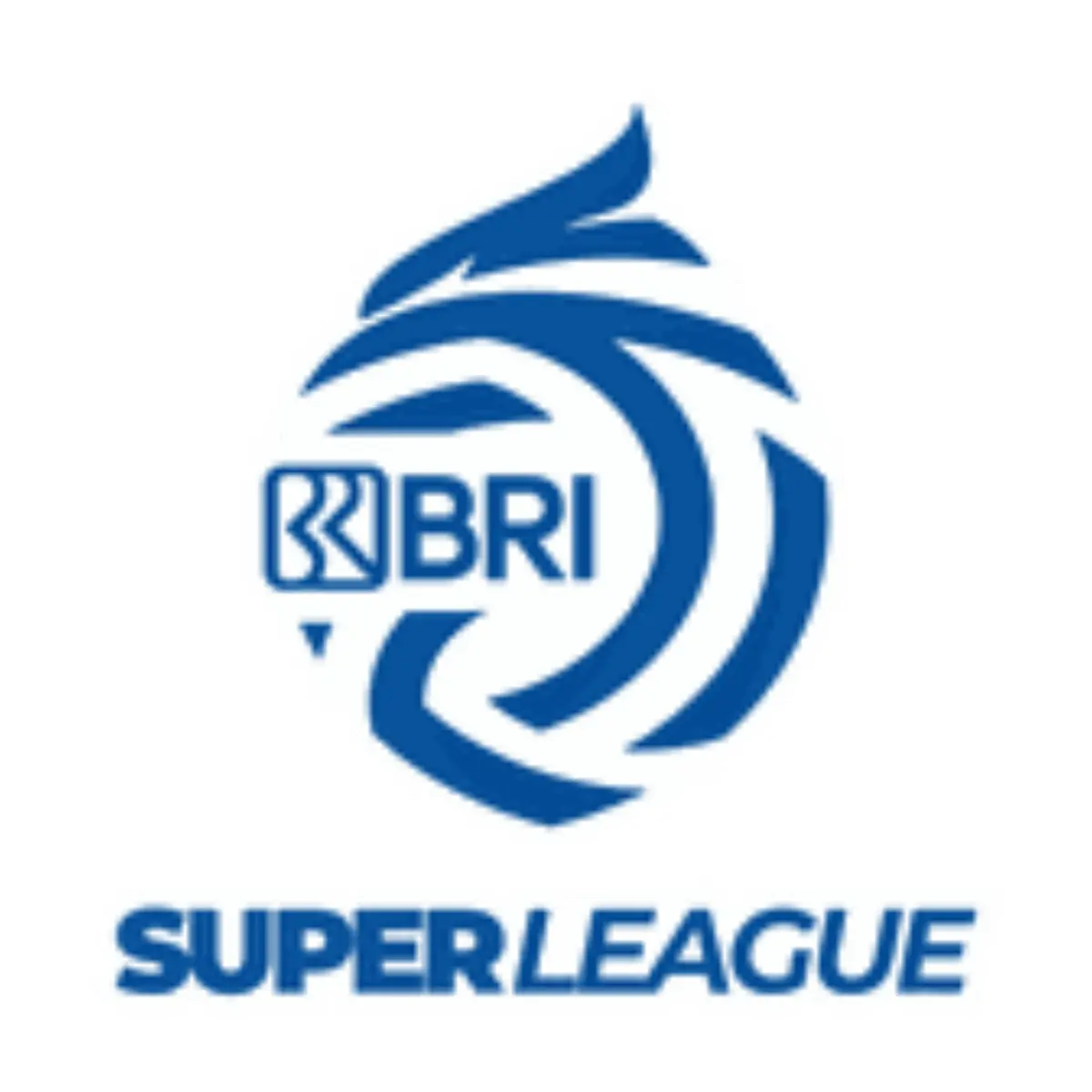 Siapa Pemain Terbaik Super League 2025/26? Dari Victor Luiz hingga Top ...
