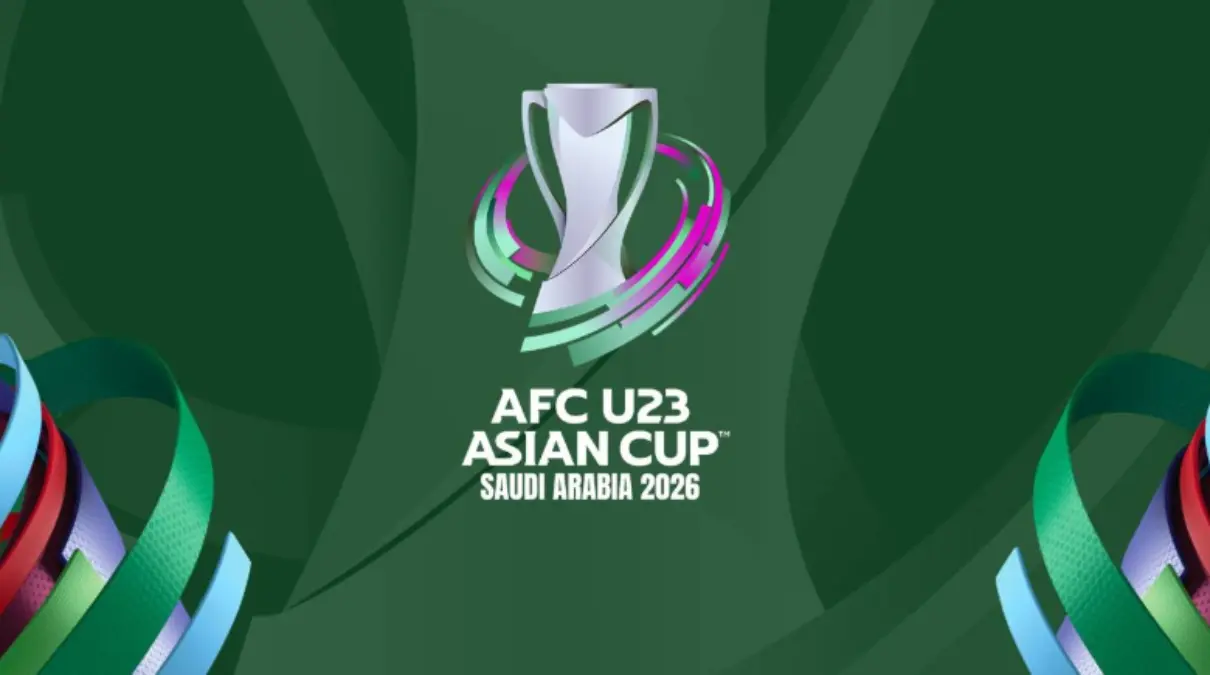Siapa Melaju ke Final? Lihatlah Jadwal Pertandingan Piala Asia AFC U23 ...