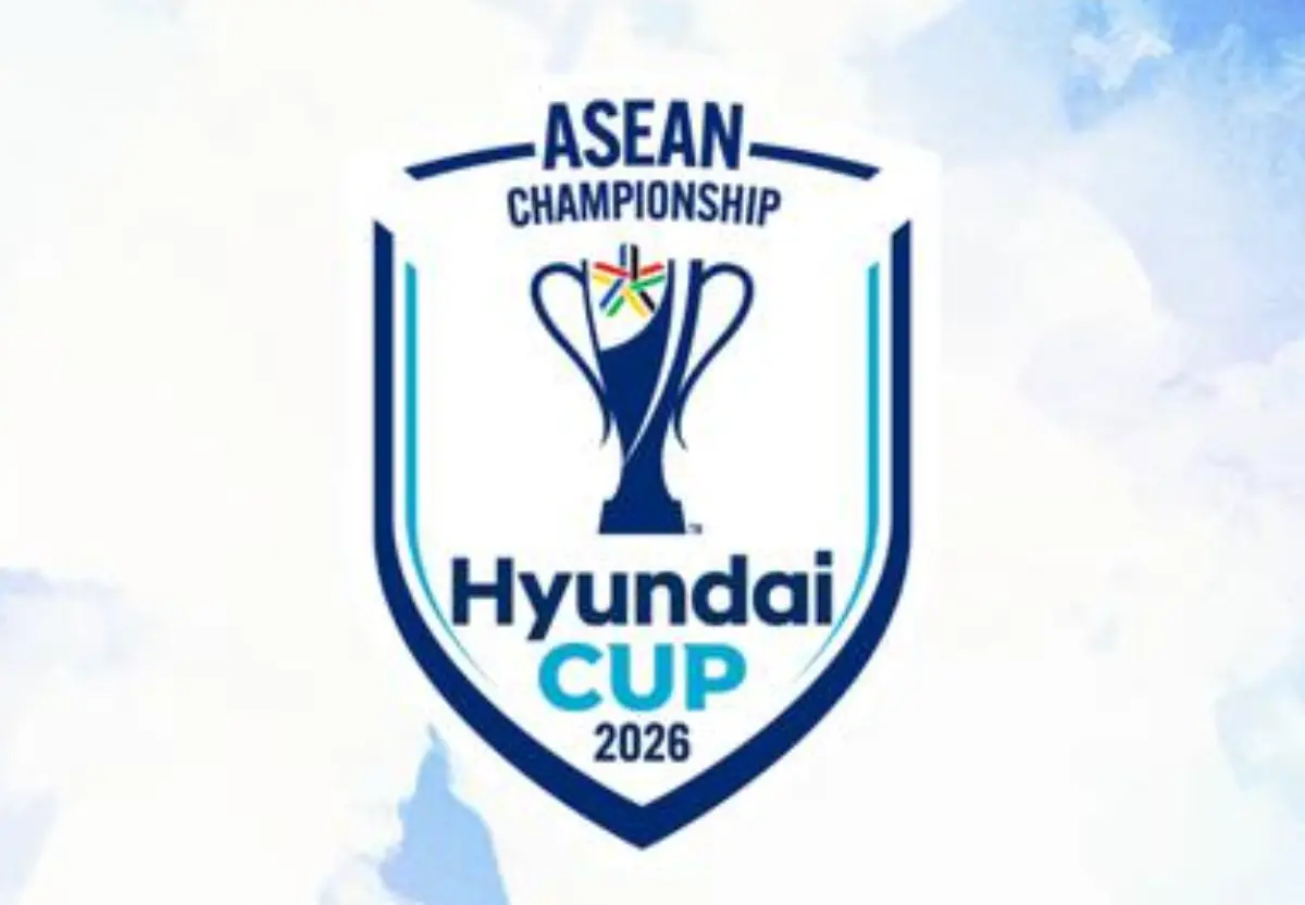 Jadwal Drawing Piala AFF 2026 Live di RCTI, Timnas Indonesia Siap ...