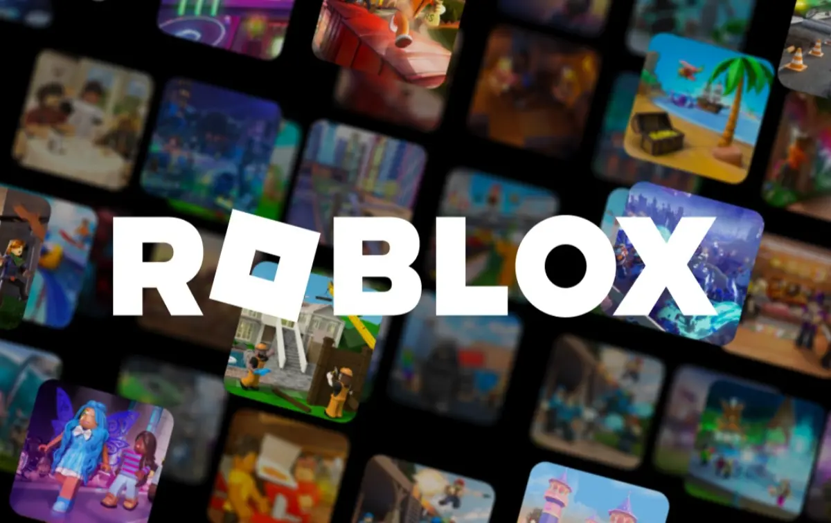 Kapan Chat Roblox Kembali? Ini Aturan Baru Fitur Komunikasi Roblox ...