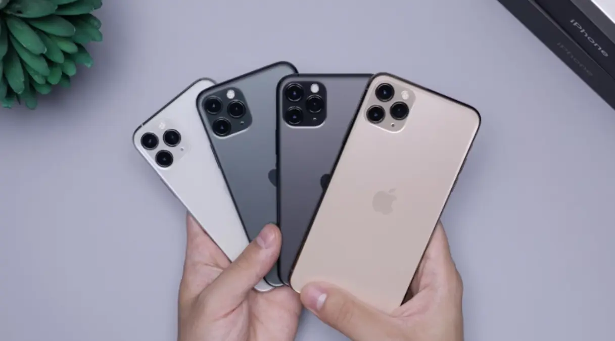 Daftar Lengkap Harga iPhone Turun Selama Ramadan 2026 – Laman 2 – Radar ...