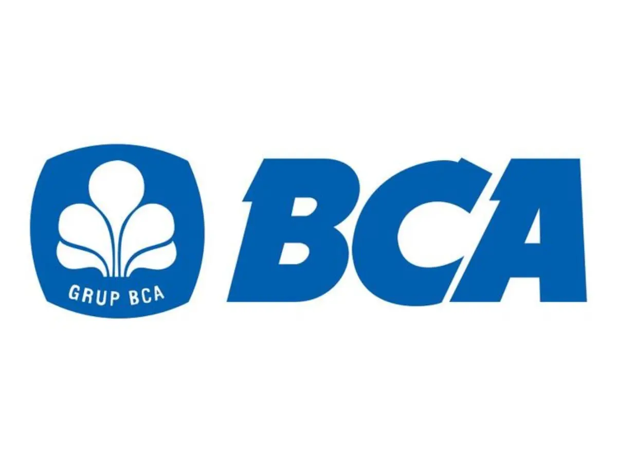 Kenali Saldo Minimum Tabungan BCA, dari Rp5.000 hingga Layanan Nasabah ...