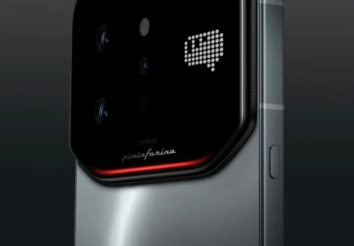 Infinix Note 60 Ultra Siap Mengguncang Pasar HP 2026 – Radar Cirebon ...