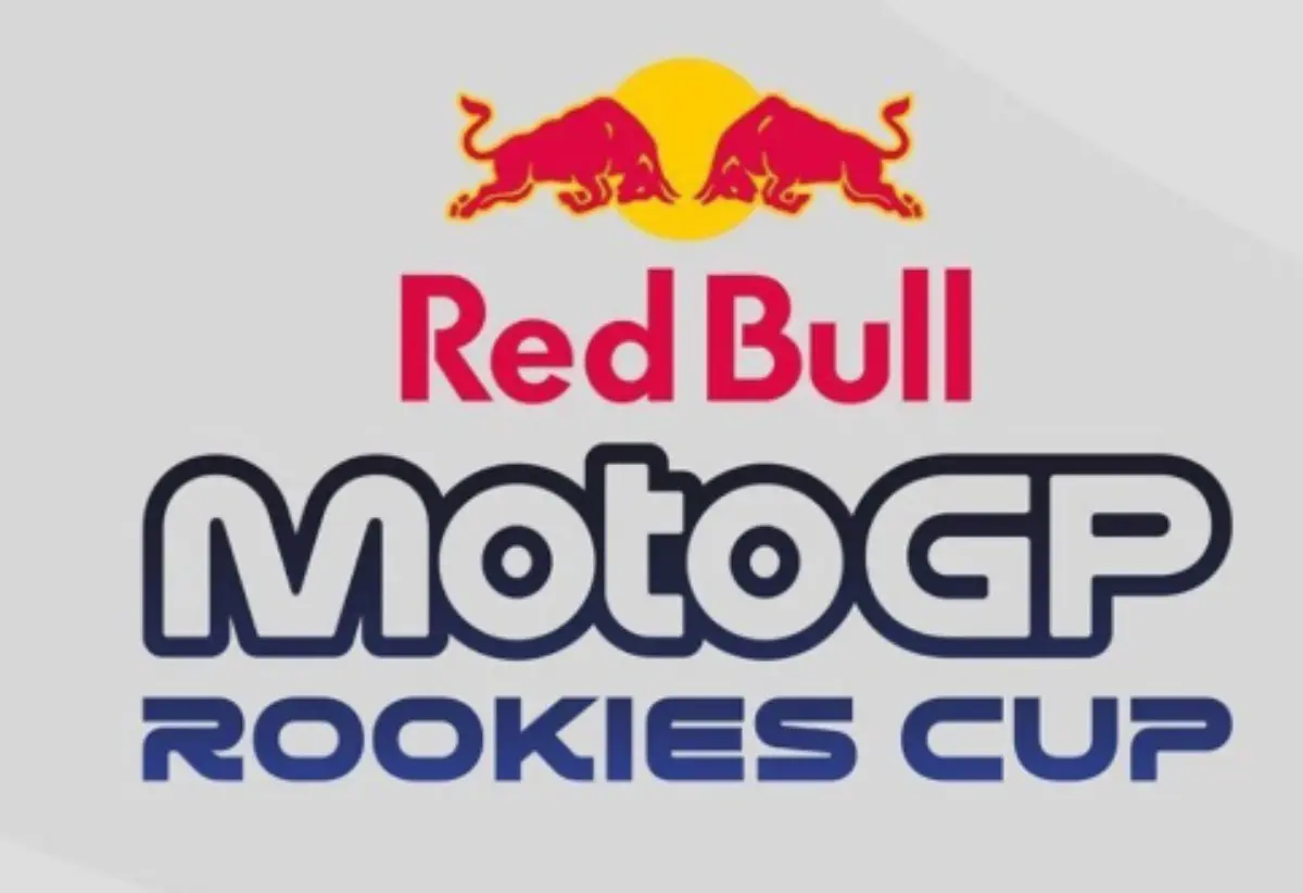 Jadwal Balapan Red Bull Rookies Cup April-September 2026 – Radar ...