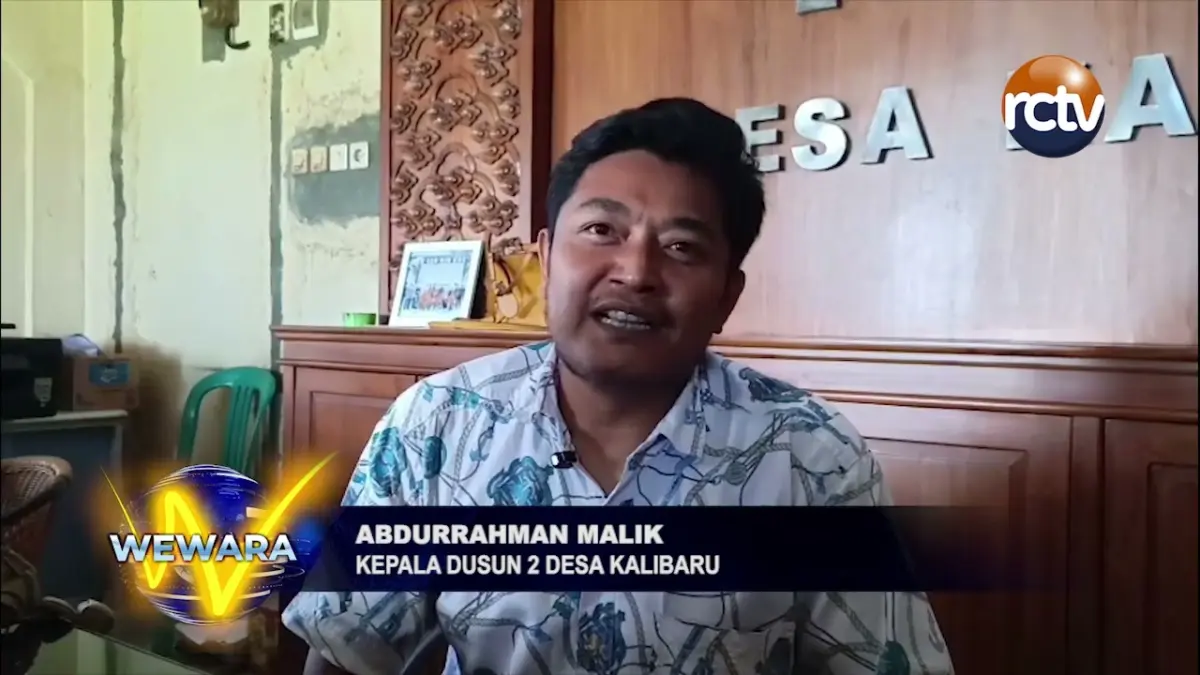 Paduka Mulai Beroperasi Di Desa Kalibaru – Video – Radar Cirebon Televisi