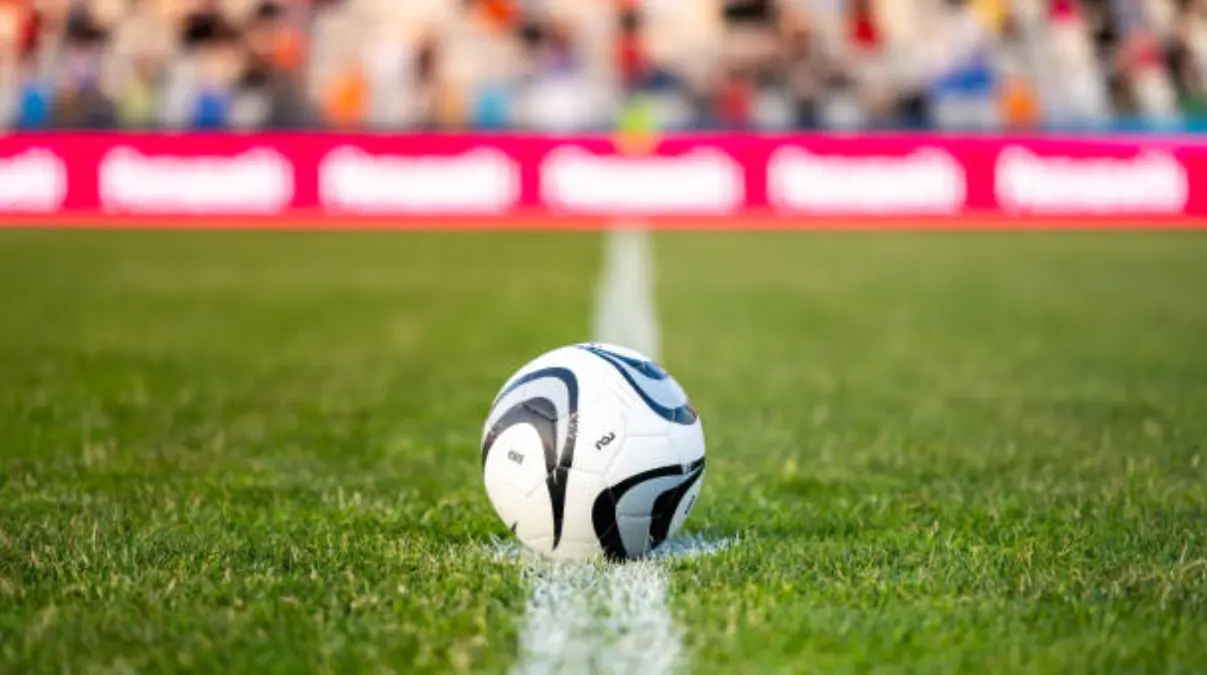 Jadwal Siaran Langsung Sepak Bola Malam Ini 19-20 April 2026: Ada ...