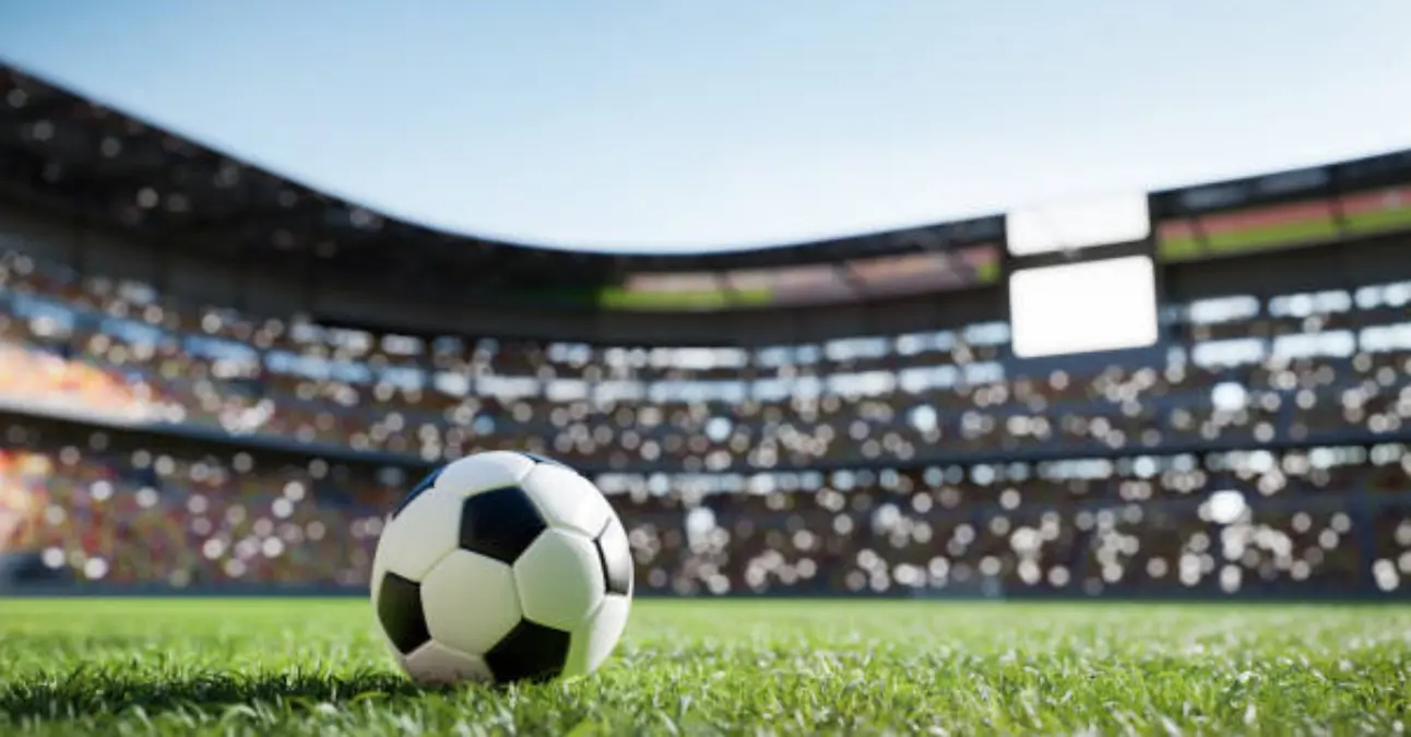 Jadwal Sepak Bola Malam Ini 20-21 April 2026: Ada Pertandingan Super ...