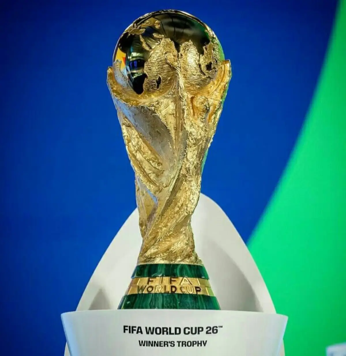 Cara Daftar dan Biaya Nobar Piala Dunia 2026 untuk UMKM, Peluang Untung ...
