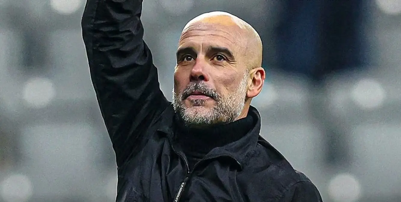 5 Pelatih Terkaya 2026 Terungkap! Bukan Guardiola, Sosok Ini Diam-Diam ...