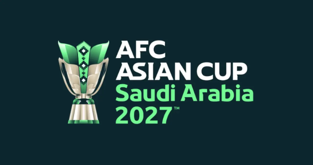 Hasil Drawing Piala Asia 2027: Timnas Indonesia Bertemu Jepang dan ...